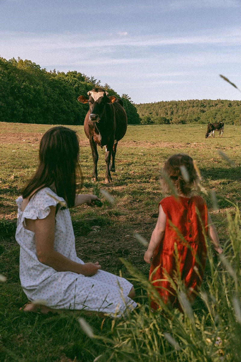 Bess Piergrossi | Mother's Day Gift Edit – elsie green