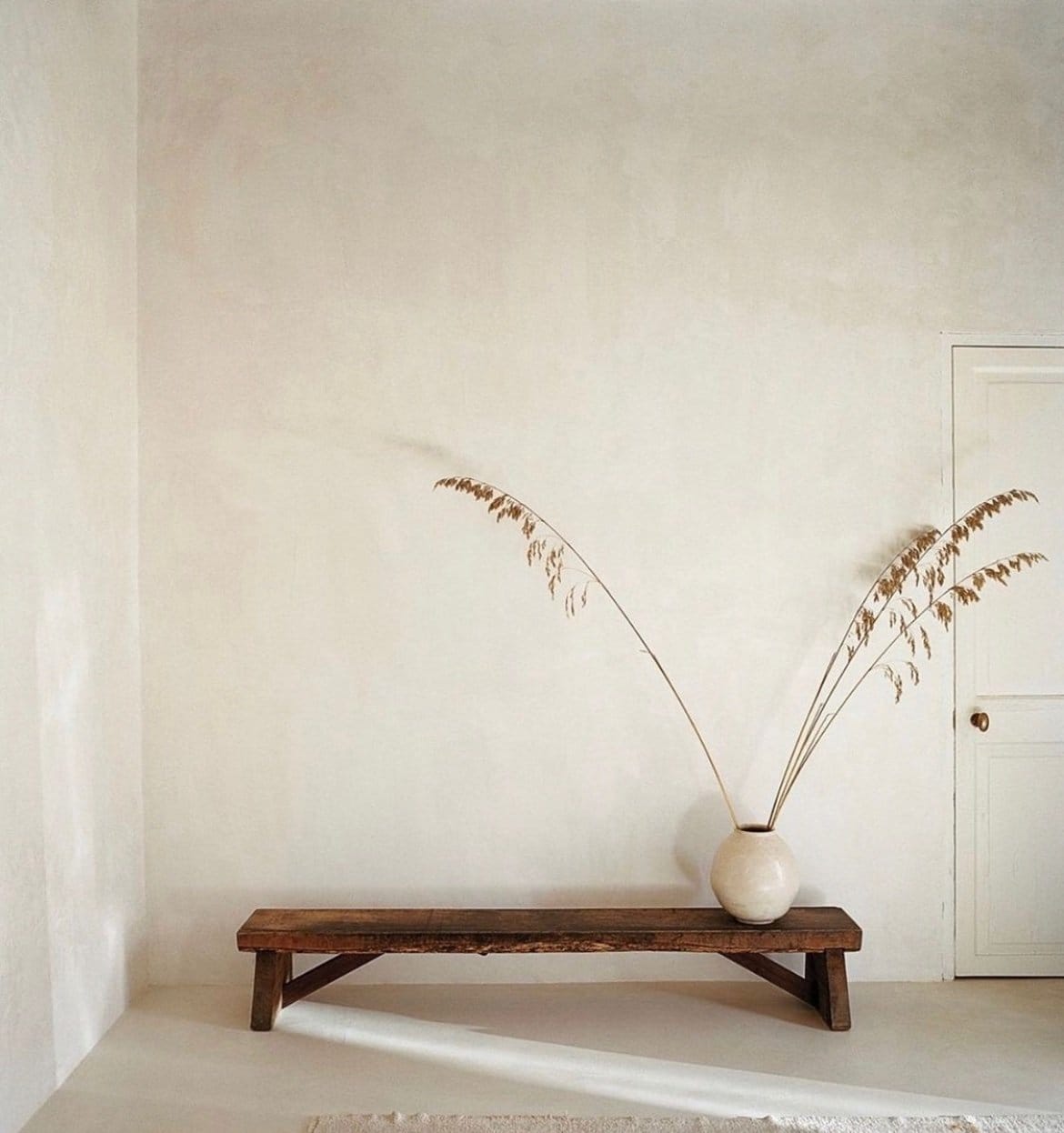 Etcetera | Our Blog | Elsie Green – Page 2 – elsie green