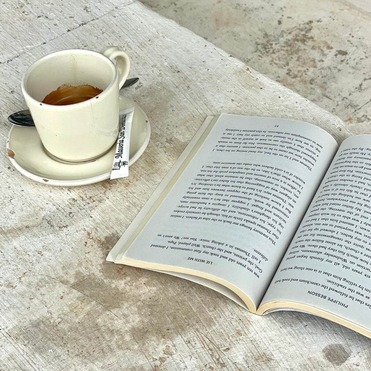 Elsie's Library | Summer 2024 Reading List – elsie green