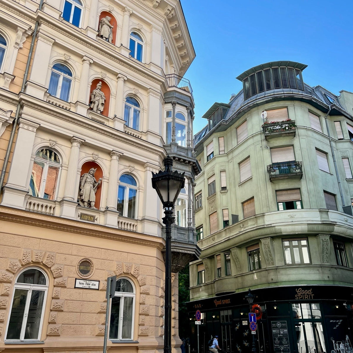 Shop Gal Guide | March 2025 – elsie green