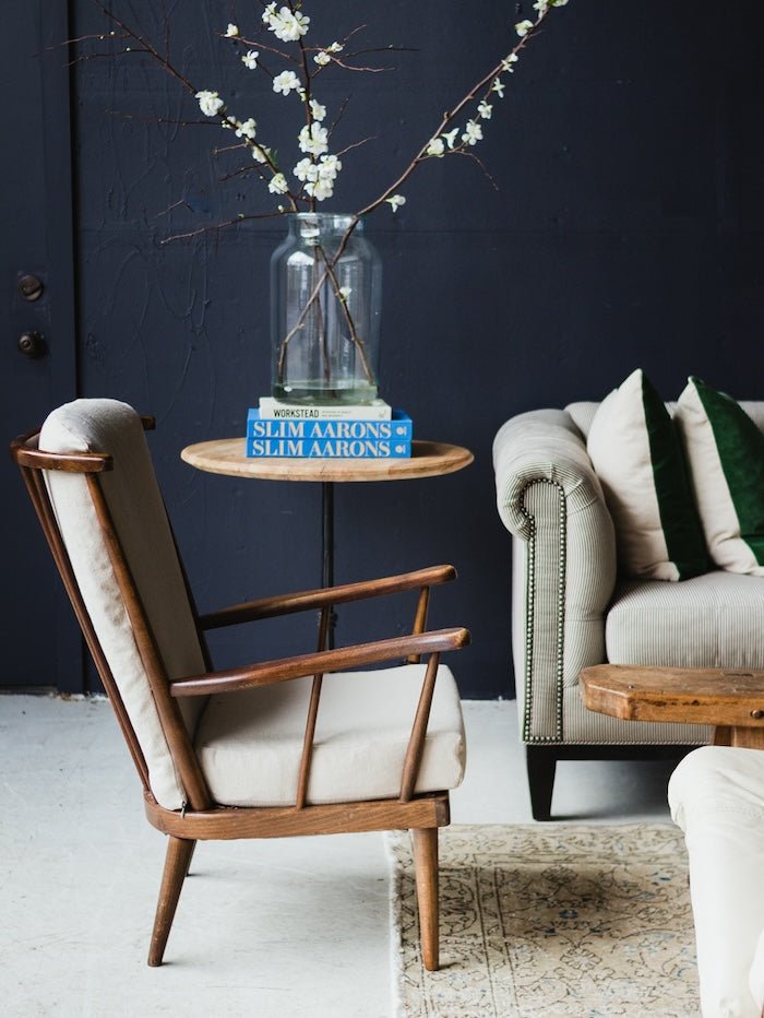 Shop by Color | Black & White – elsie green