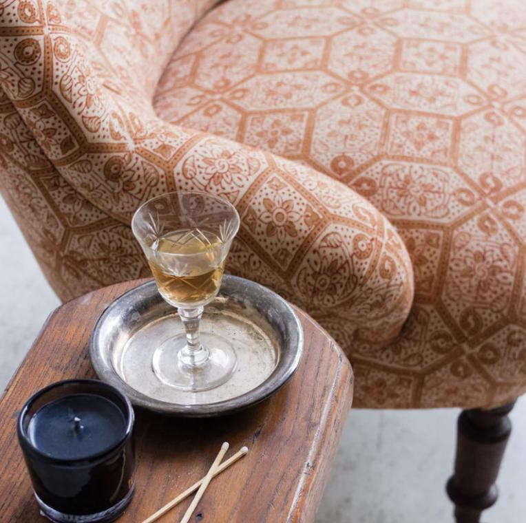 Shop by Color | Reds – elsie green