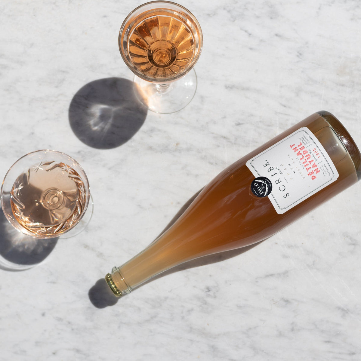 The French Bar – elsie green