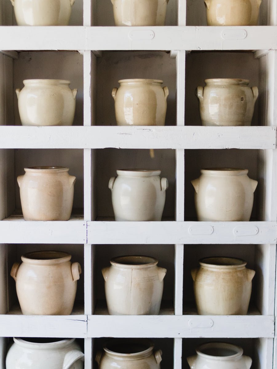 The French Kitchen – elsie green