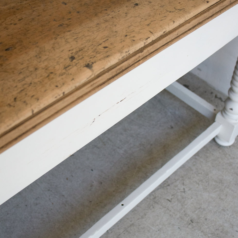 Buy Vintage Home Decor and Vintage Furniture Online - Elsie Green ...