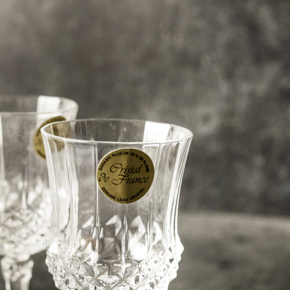 The French Bar – elsie green