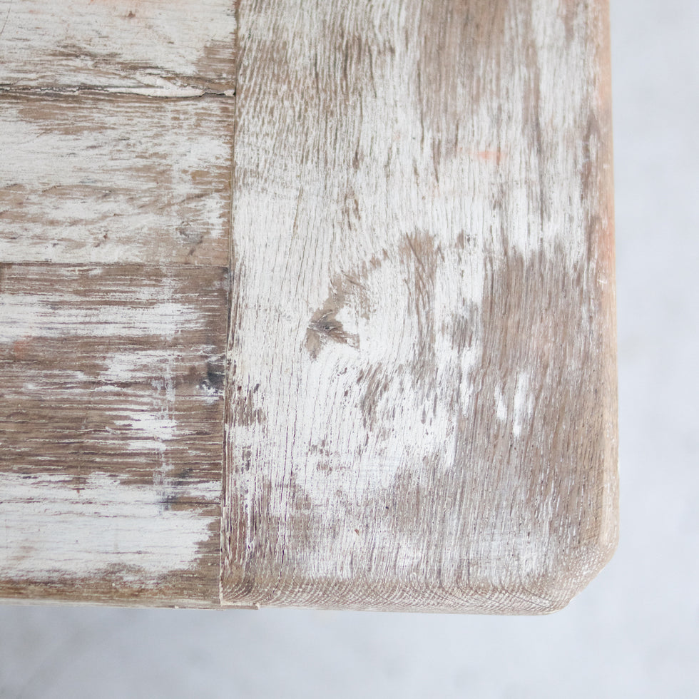 Furniture – elsie green