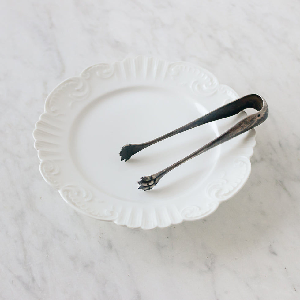 The French Kitchen | elsie green