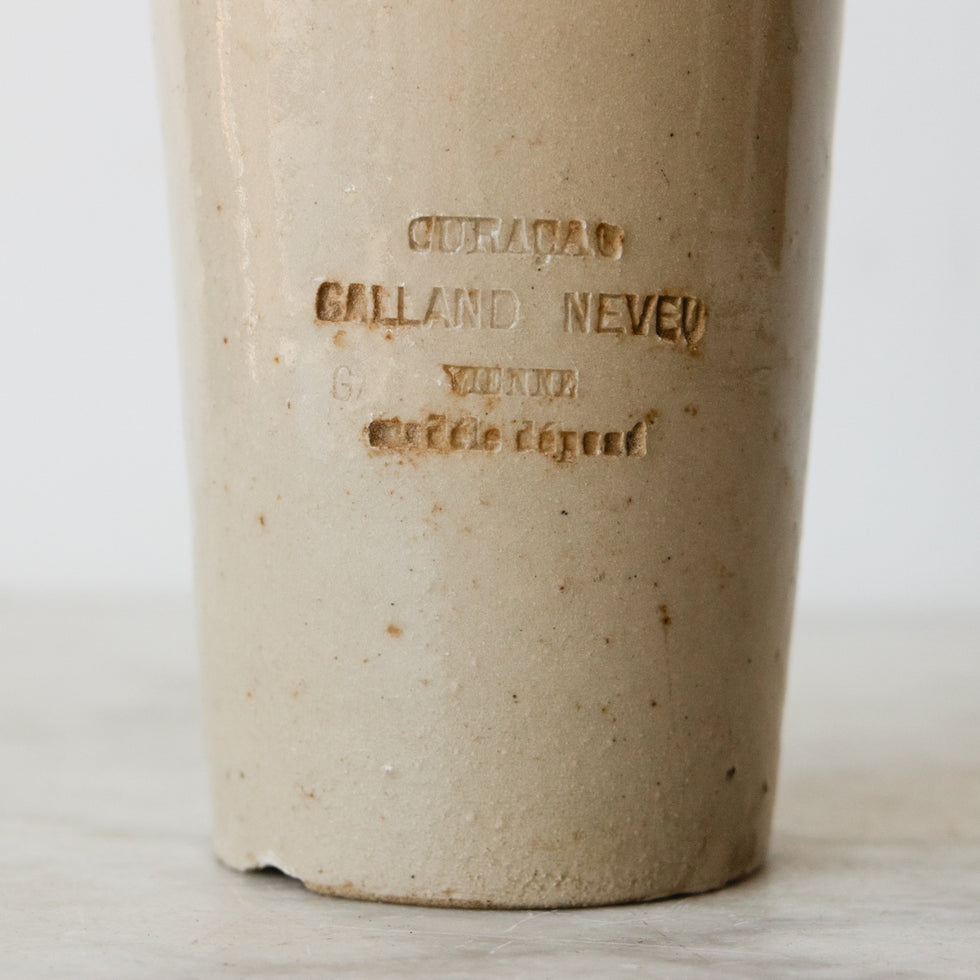 The French Kitchen – elsie green