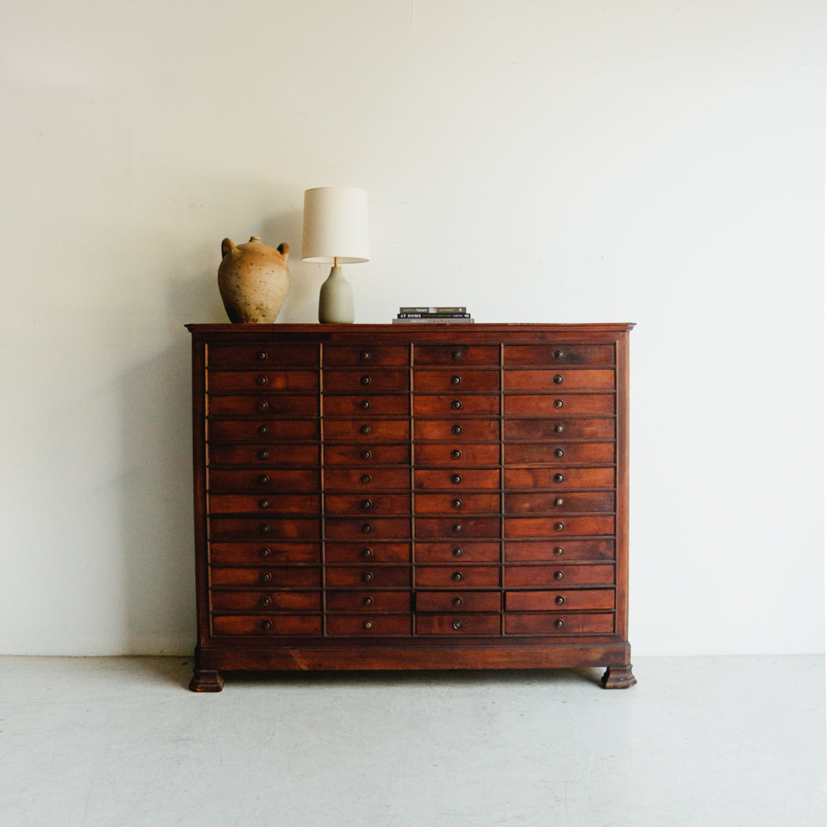 Furniture– elsie green