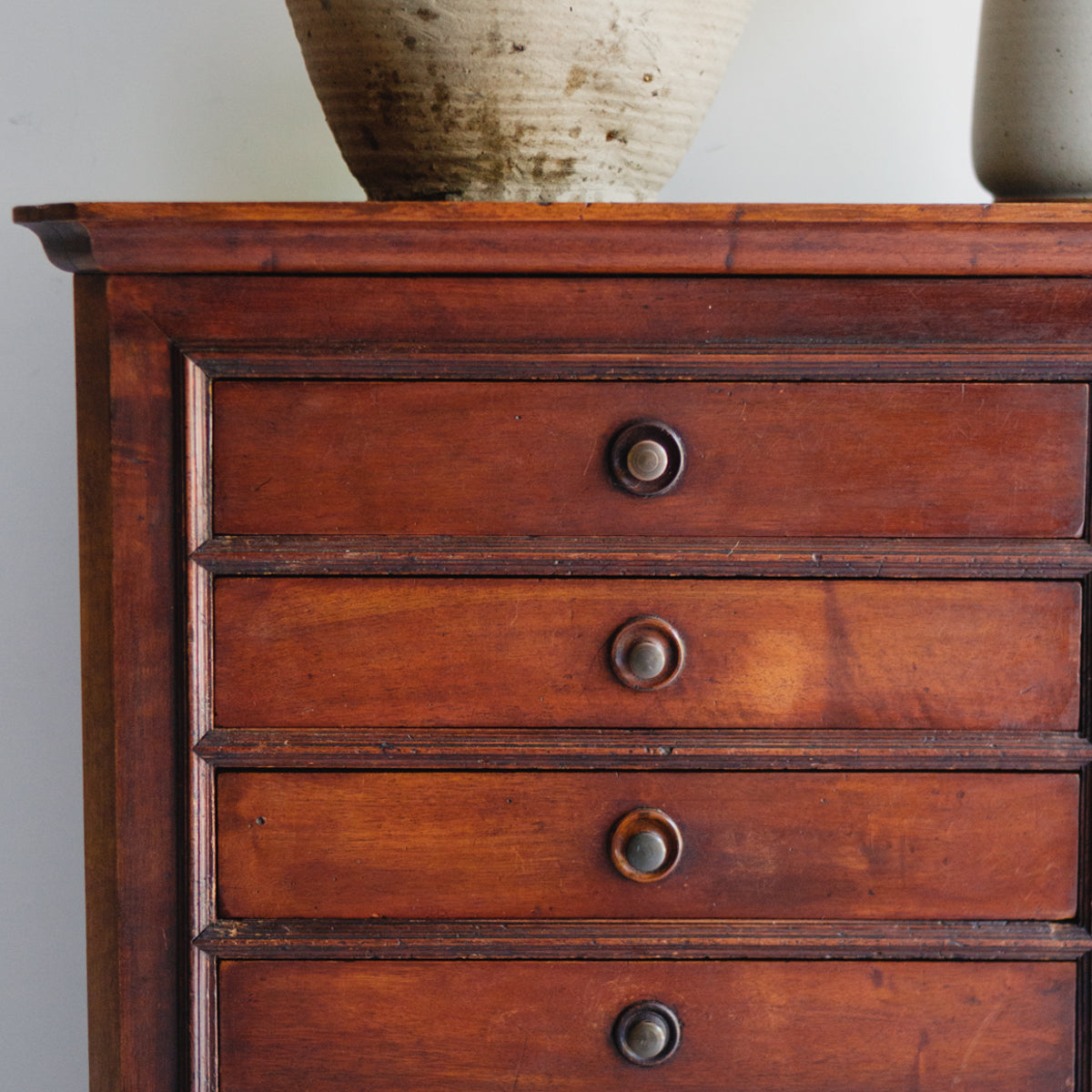 Furniture– elsie green