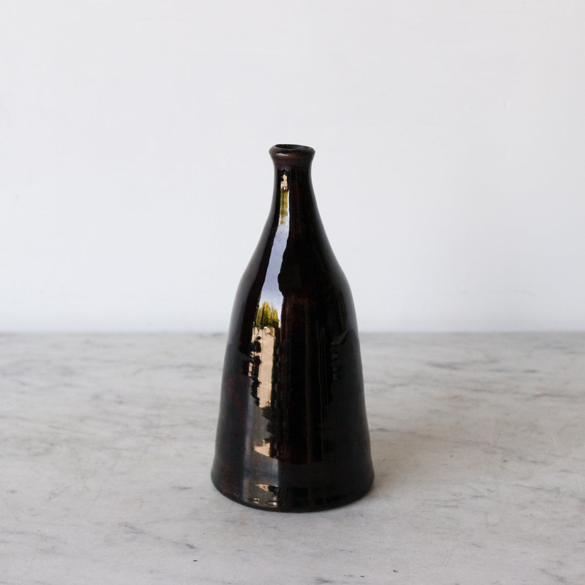 Pierre Malbec Collection– elsie green