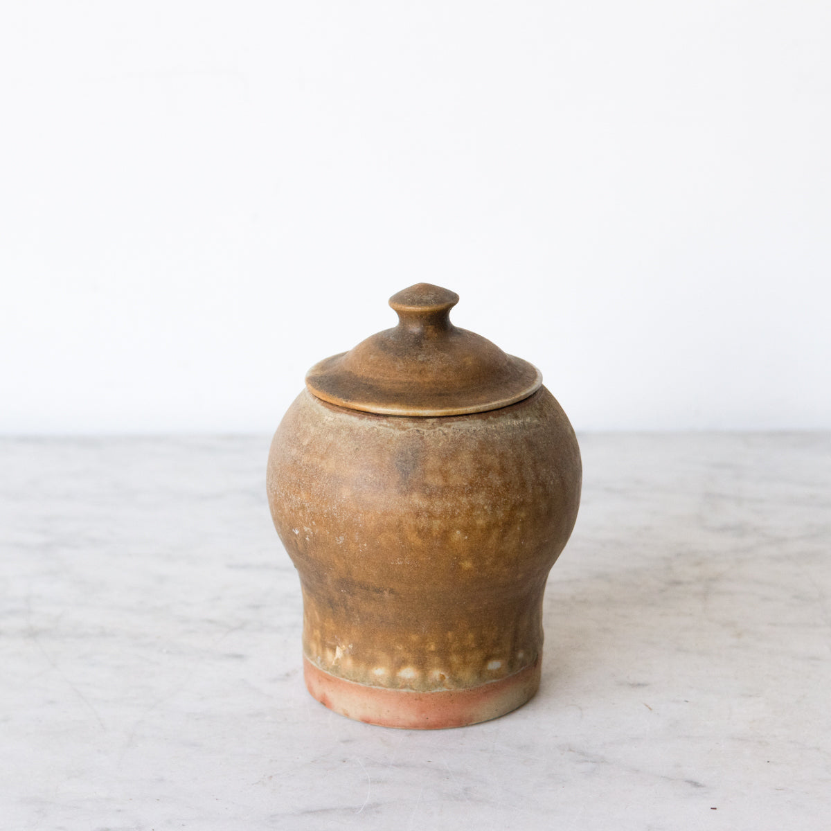 Sculpture and Hand Made Objects– elsie green