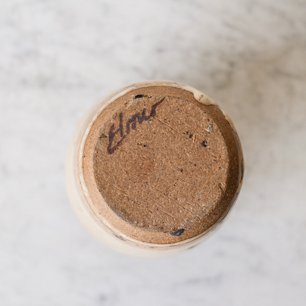 Pierre Malbec Collection– elsie green