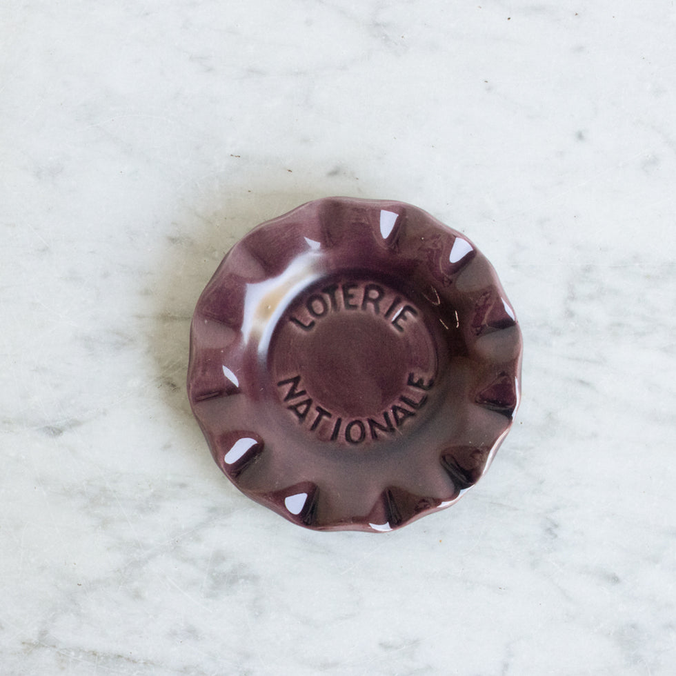 The French Bar – elsie green