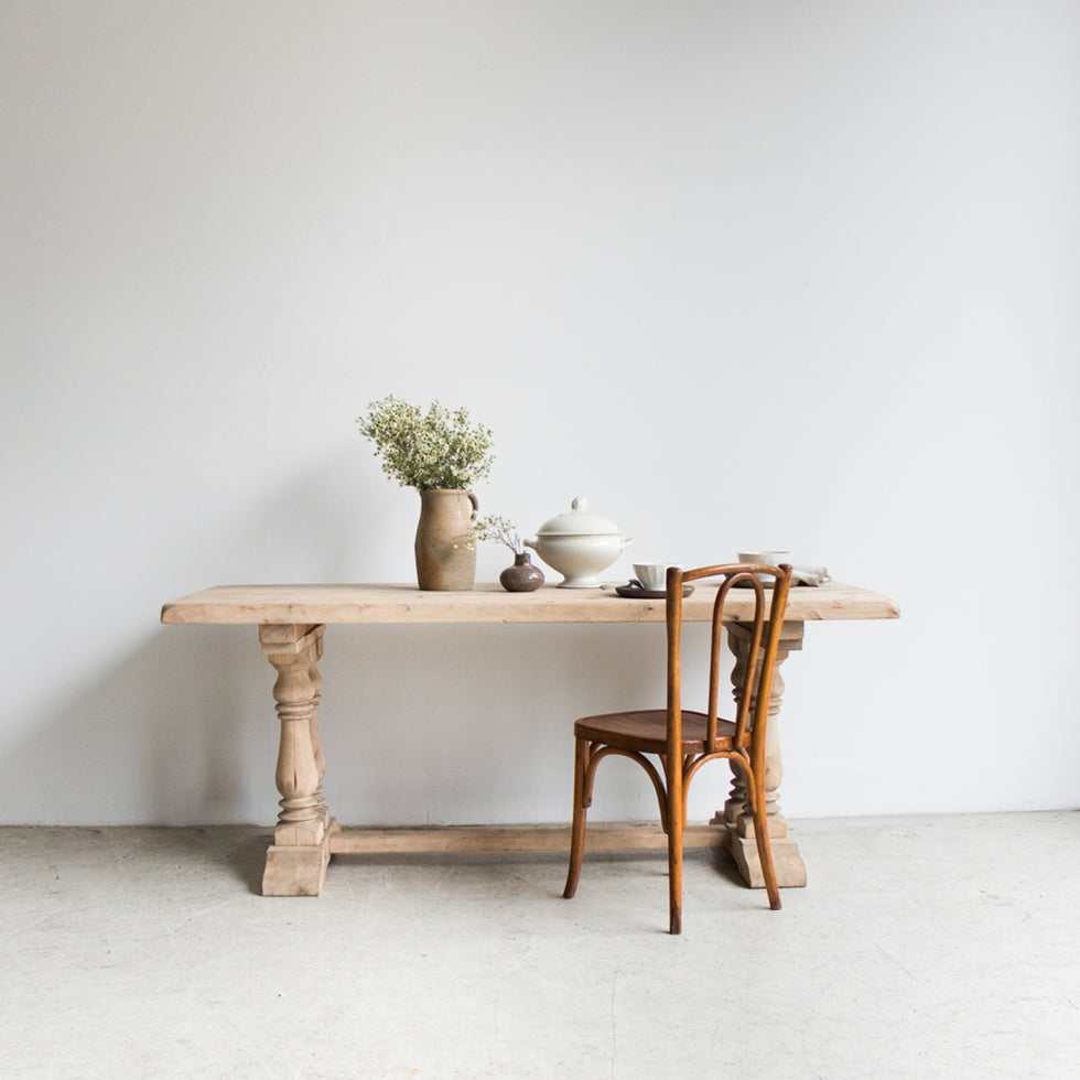 Buy Vintage Home Decor and Vintage Furniture Online - Elsie Green ...