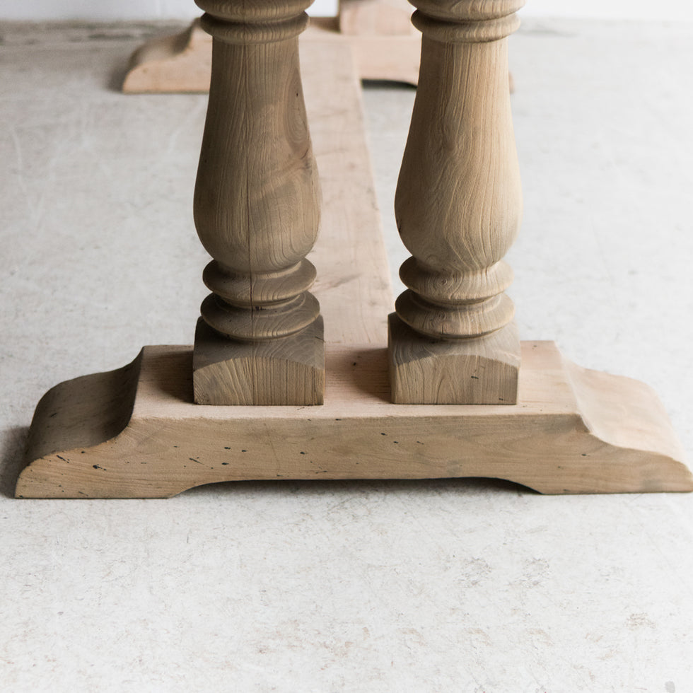 Buy Vintage Home Decor and Vintage Furniture Online - Elsie Green ...