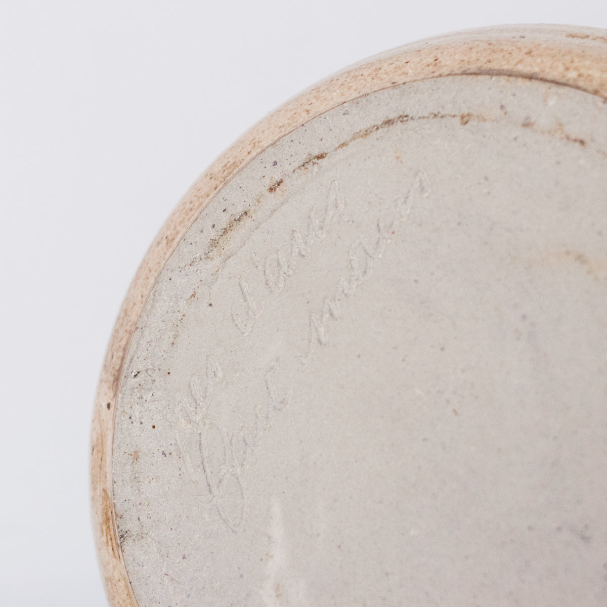 Lighting– elsie green