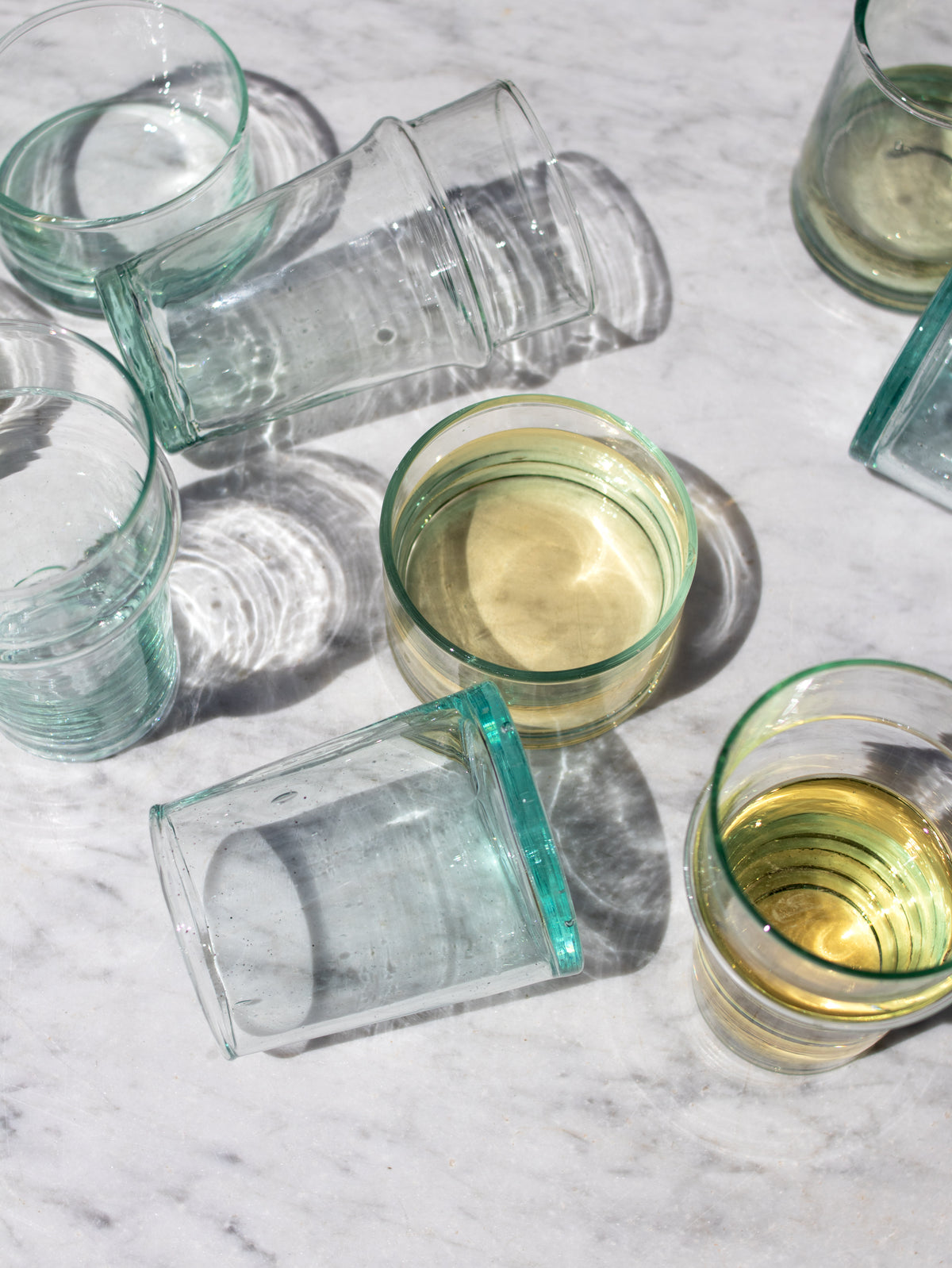 Buy Vintage Home Decor and Vintage Furniture Online - Elsie Green ...