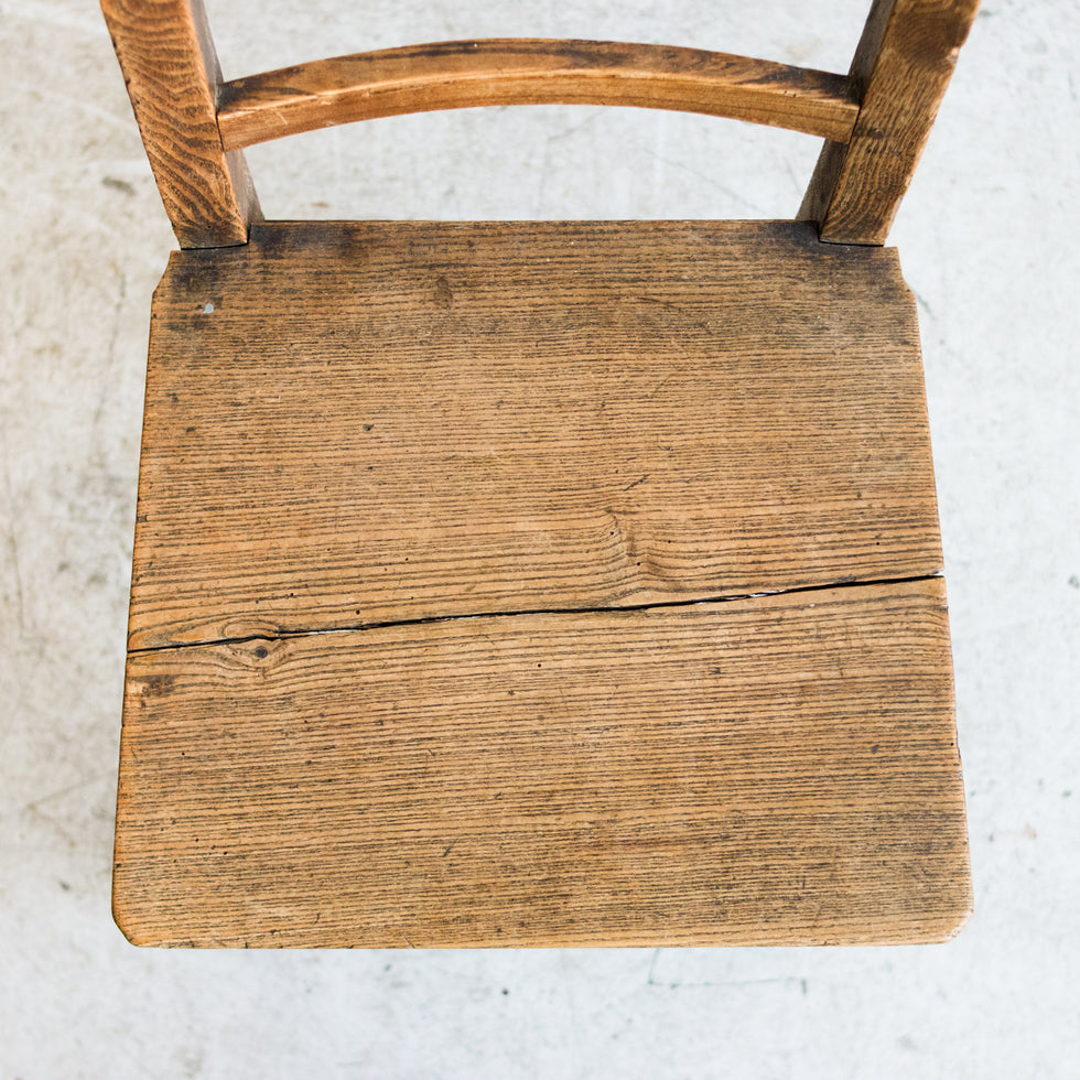 Buy Vintage Home Decor and Vintage Furniture Online - Elsie Green ...