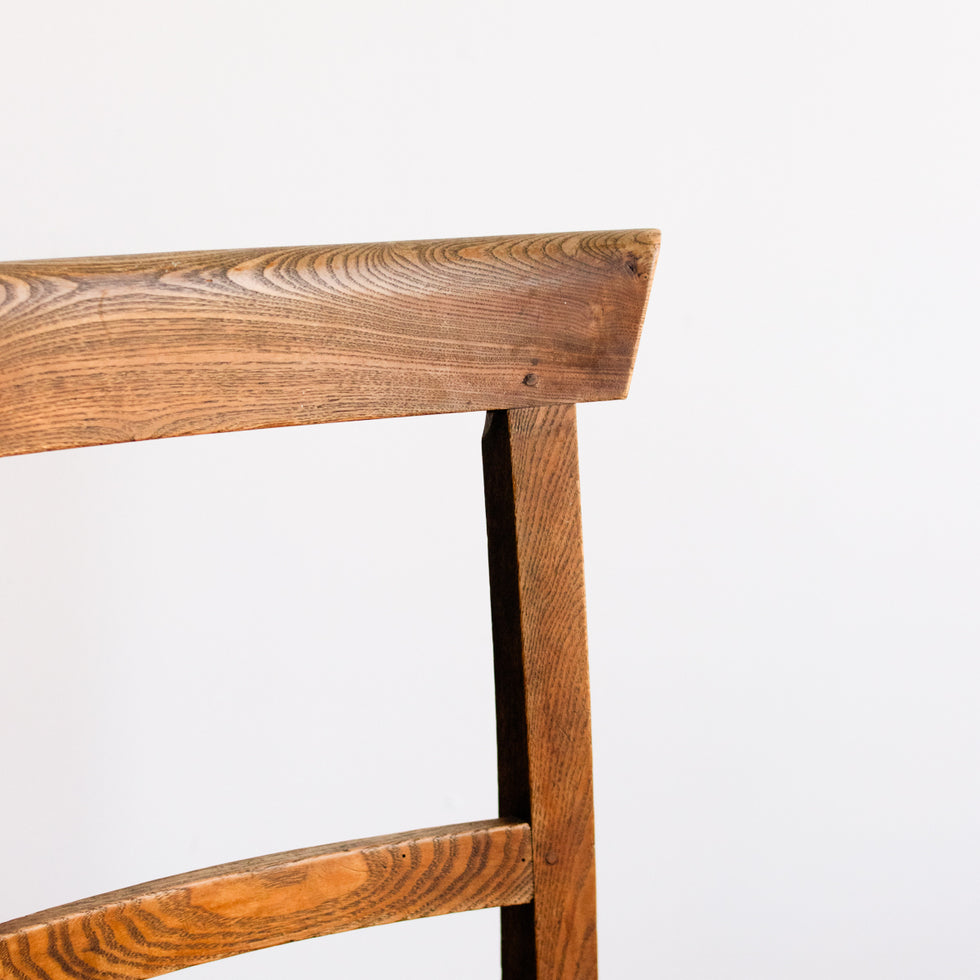 Buy Vintage Home Decor and Vintage Furniture Online - Elsie Green ...