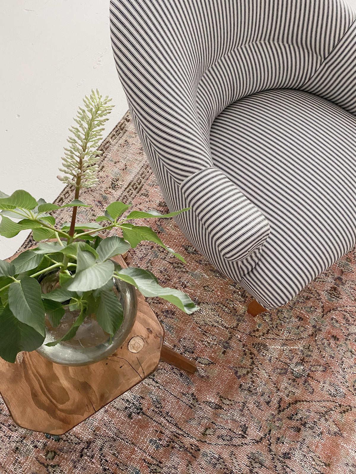 Buy Vintage Home Decor and Vintage Furniture Online - Elsie Green ...