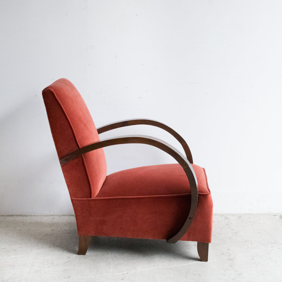 Products – elsie green