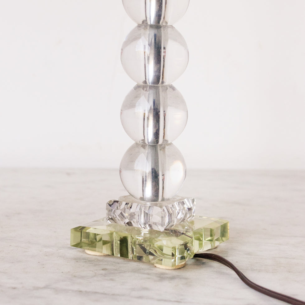 Decor – Page 2 – elsie green