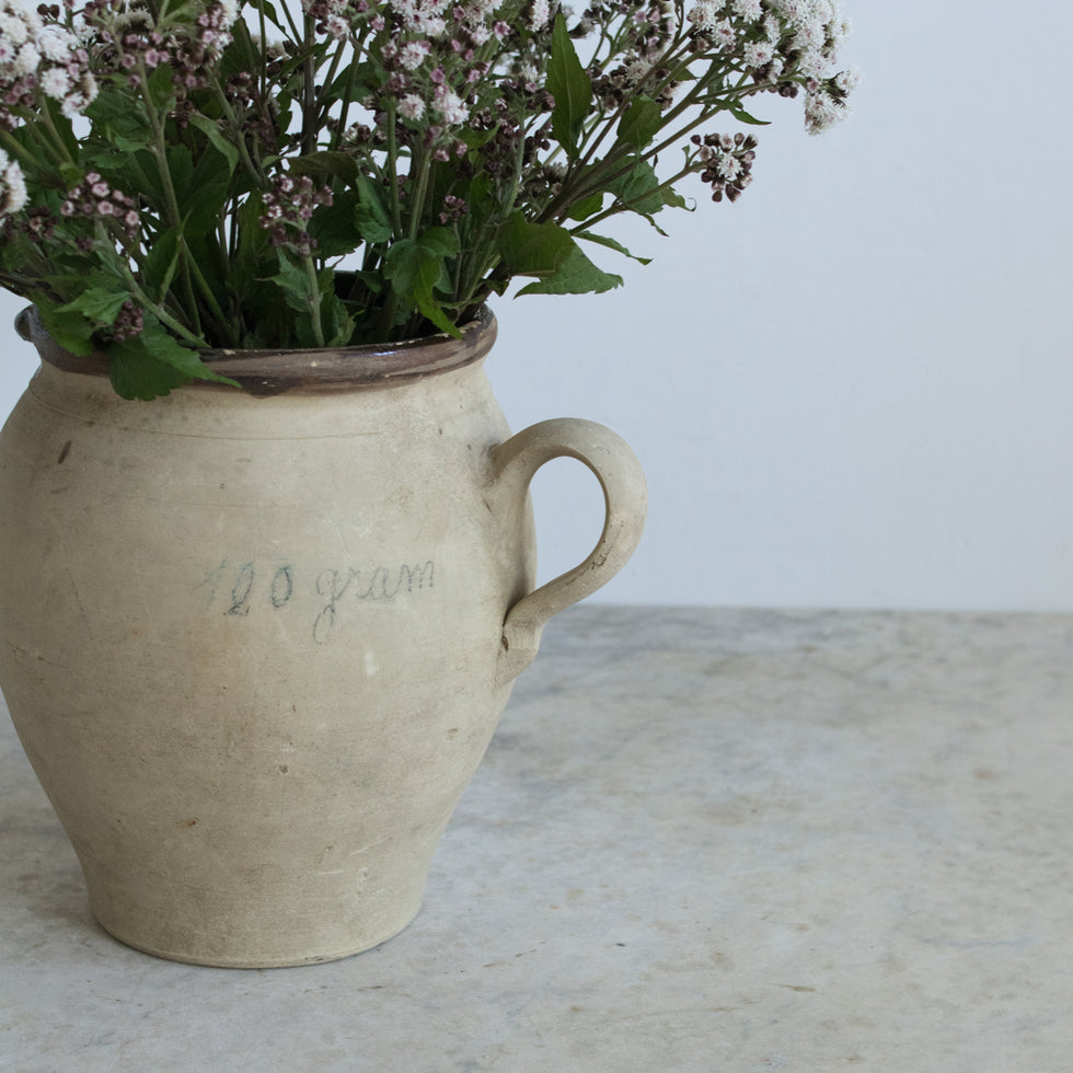 The French Kitchen – elsie green