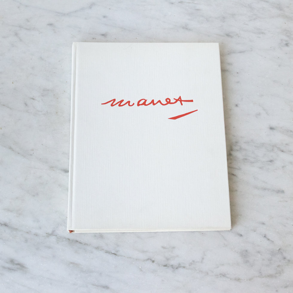 Decor – Page 7 – elsie green