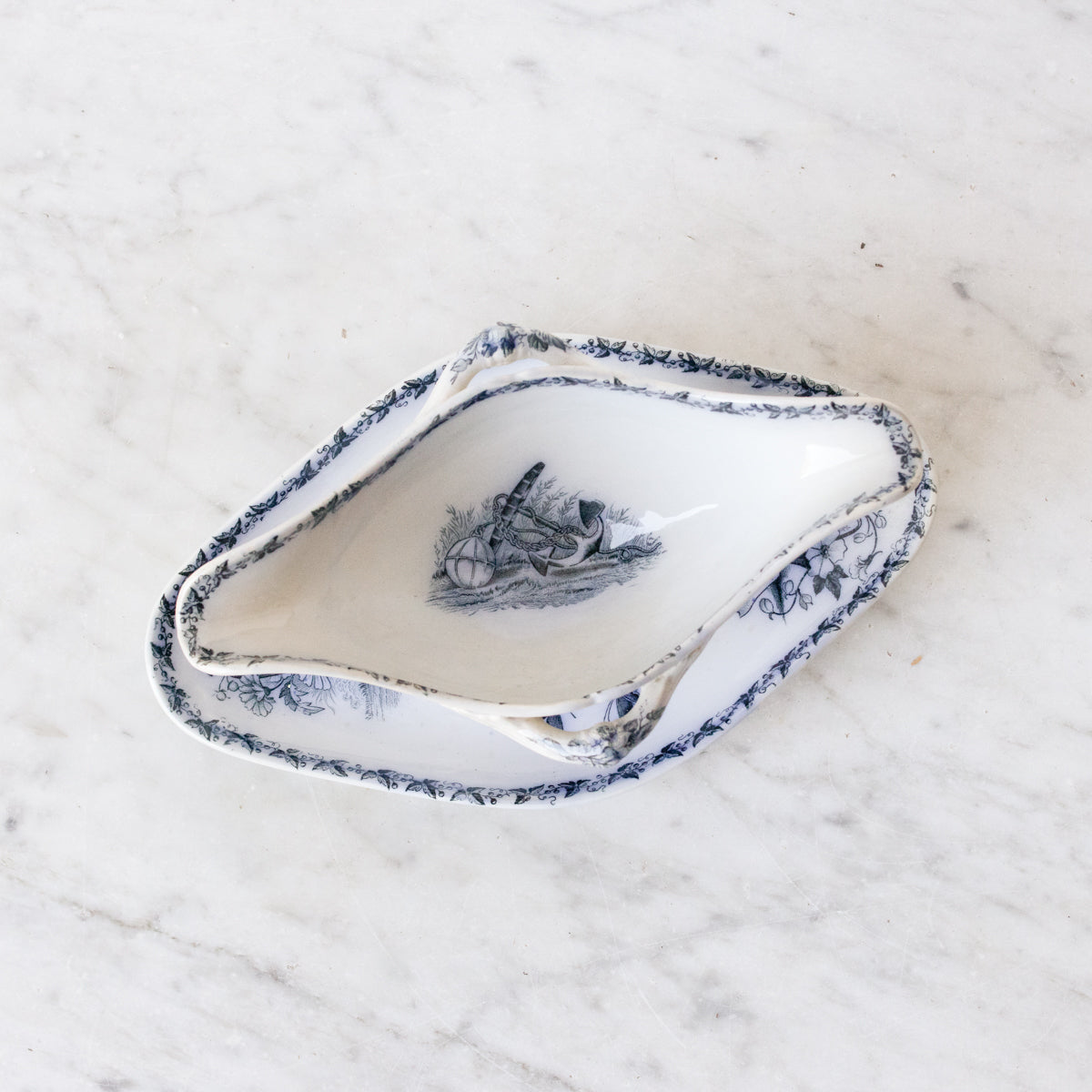 Flatware | elsie green