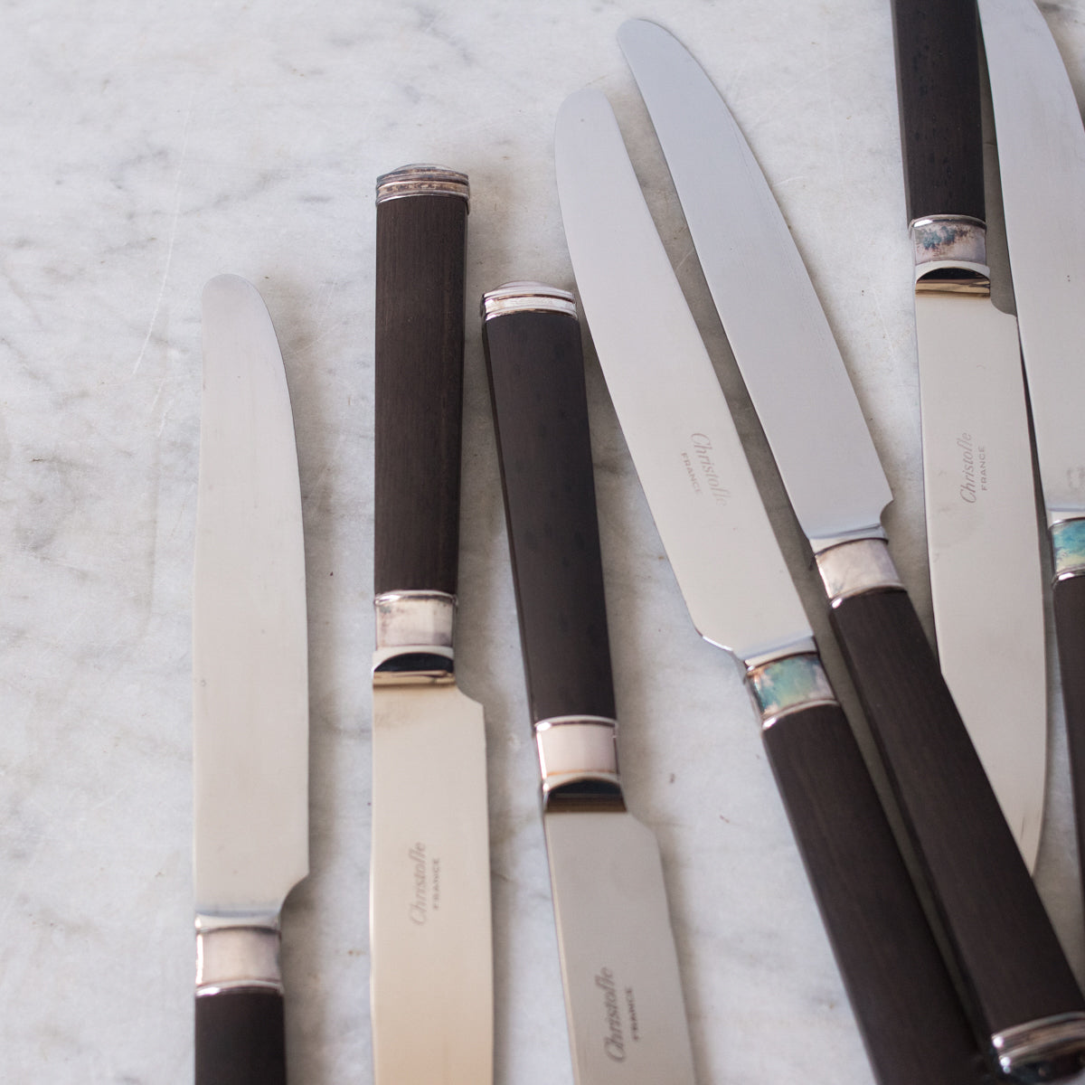 The French Kitchen | elsie green