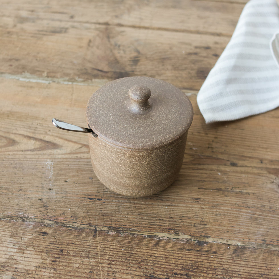 Tag Sale French Kitchen – elsie green