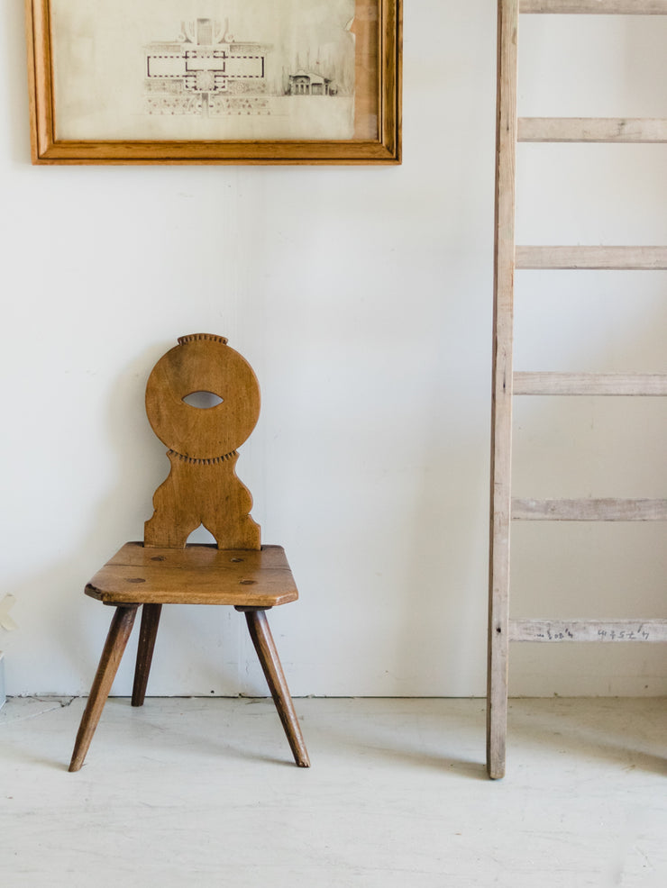 Daum Crystal Coupe – elsie green