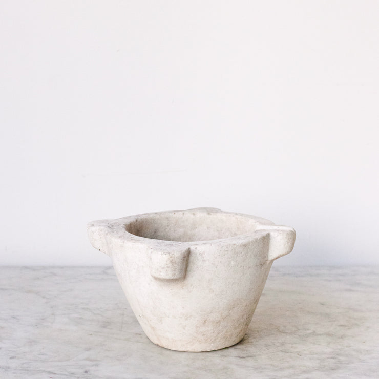 Decor – Page 3 – elsie green