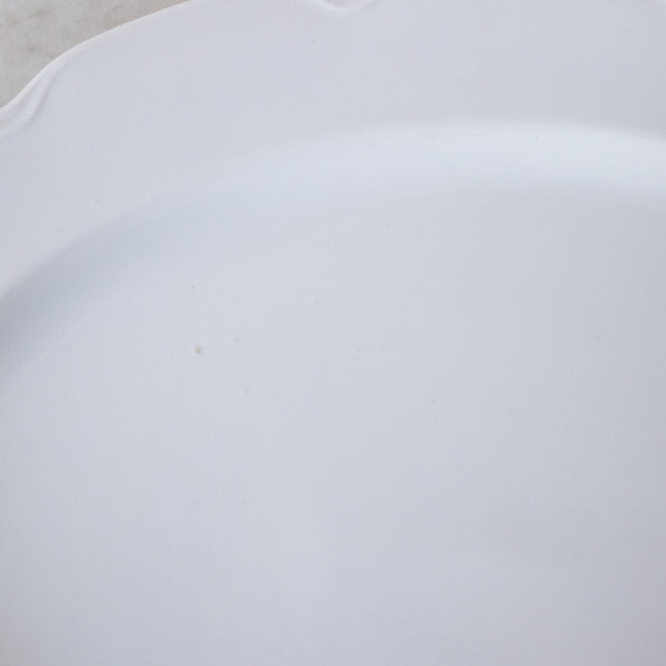 Vintage Silver – elsie green