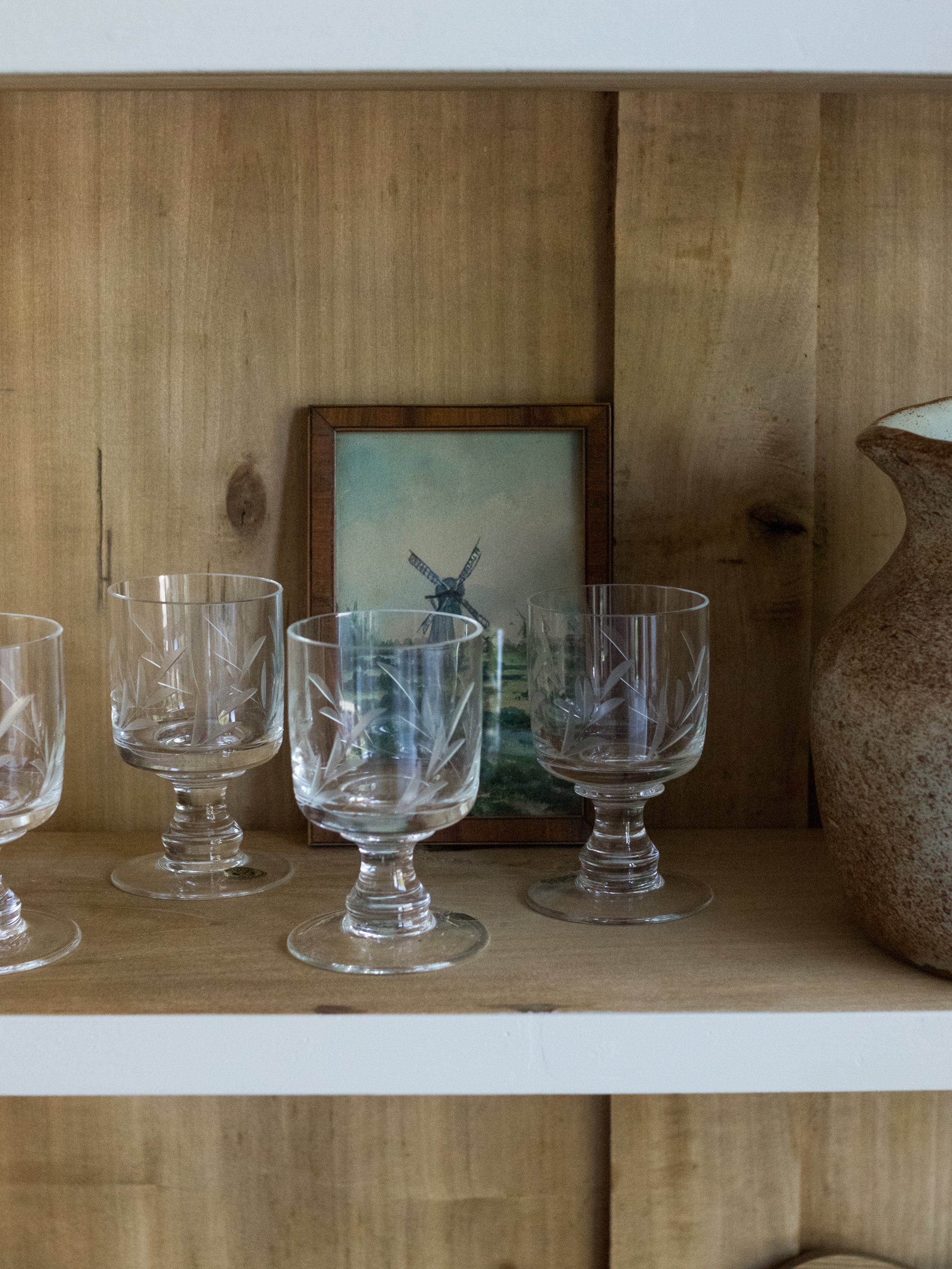 Furniture – elsie green