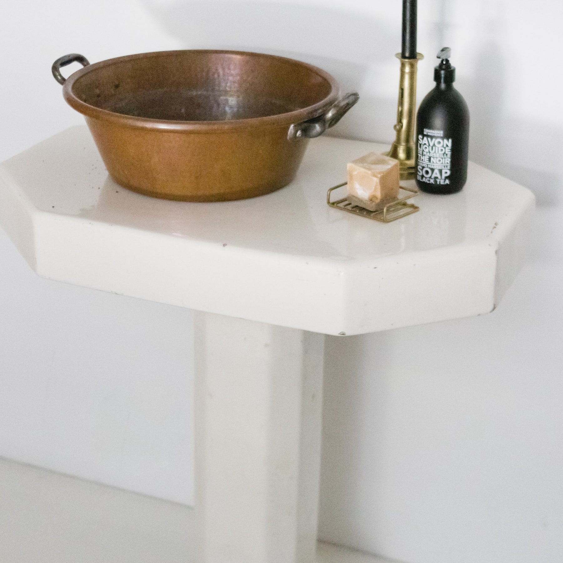 Furniture– elsie green