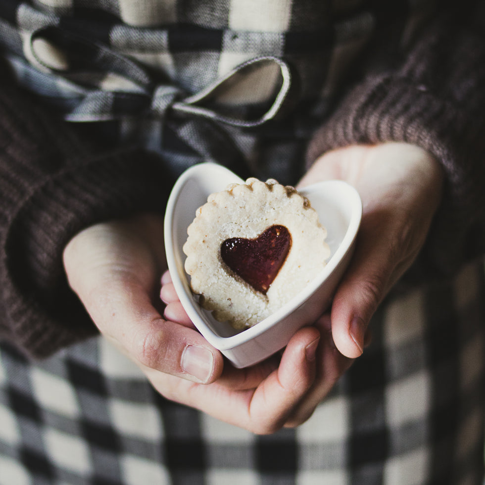 The French Kitchen | elsie green