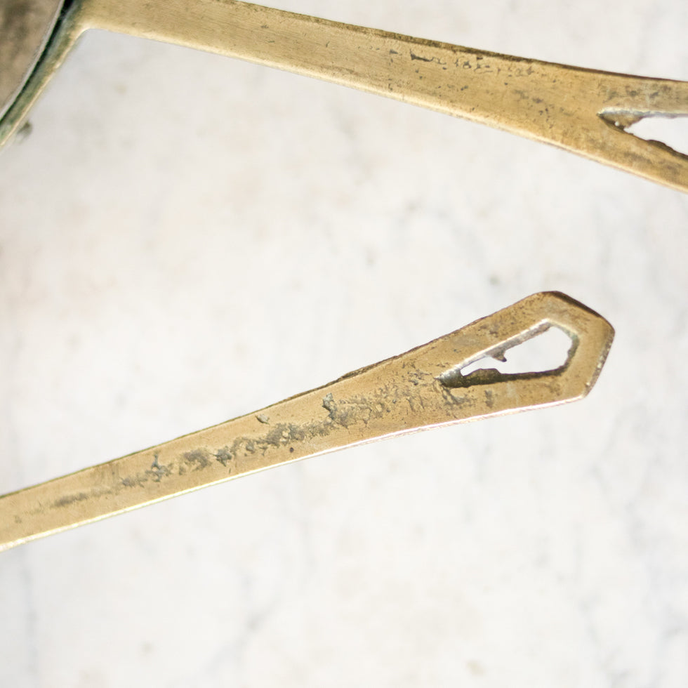 The French Kitchen – elsie green