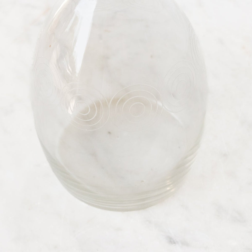 Tag Sale French Kitchen – elsie green