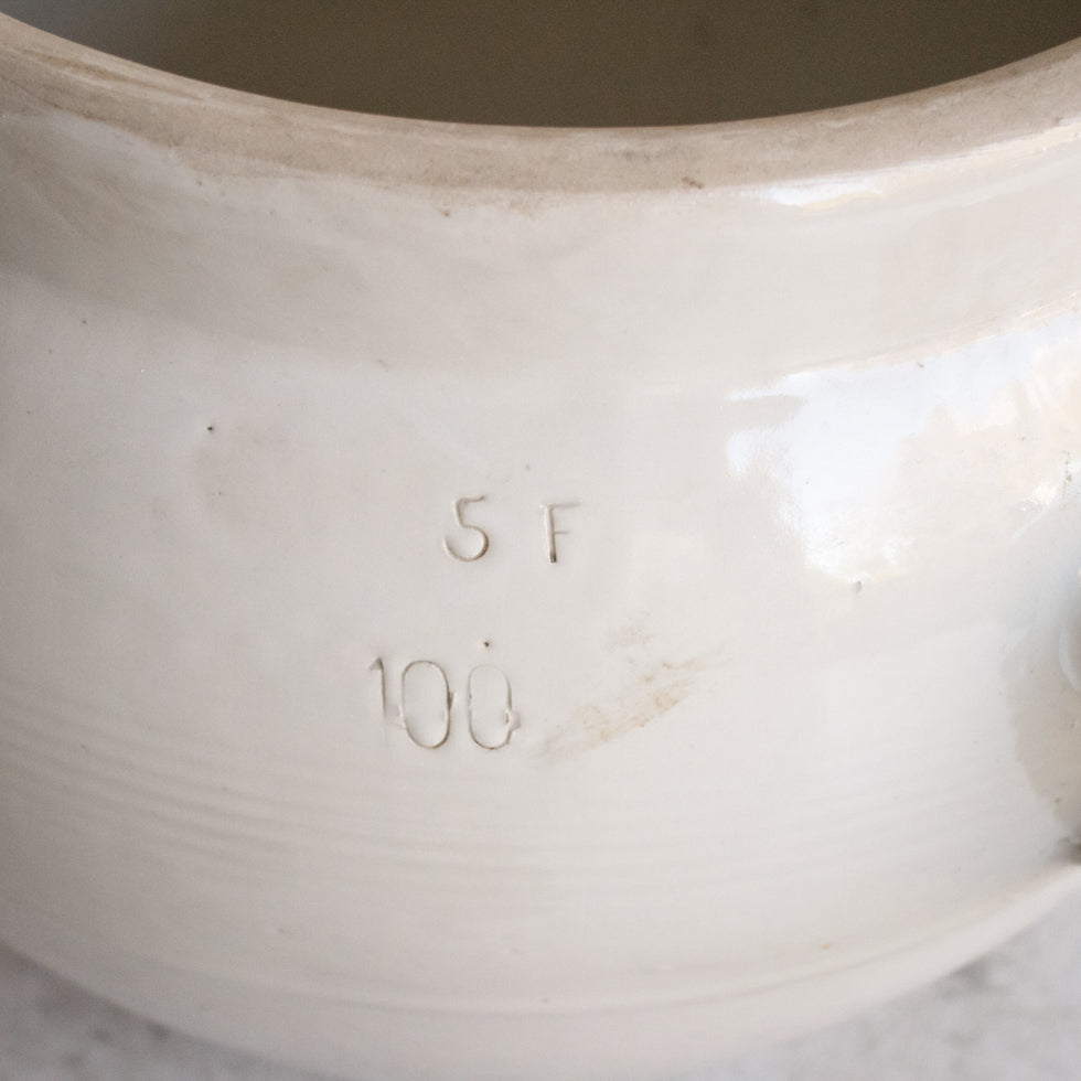 Decor – Page 3 – elsie green