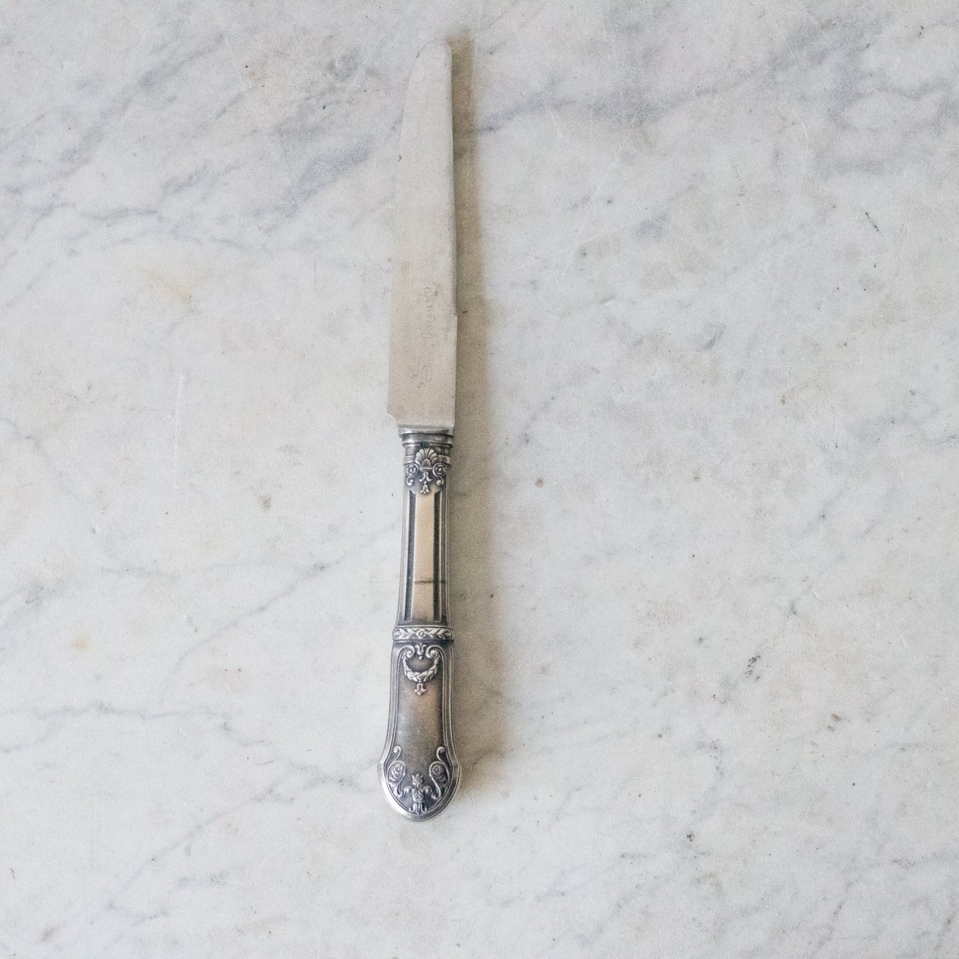 The French Kitchen – elsie green