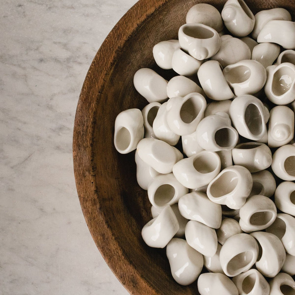 The French Kitchen – elsie green