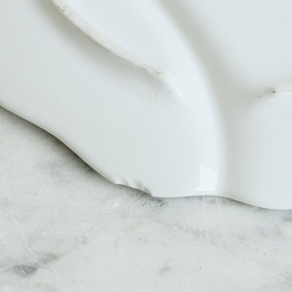 The French Kitchen – elsie green