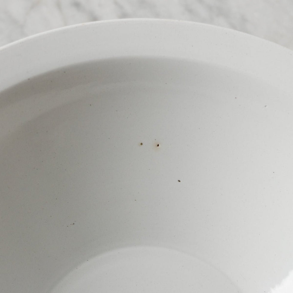 The French Kitchen – elsie green