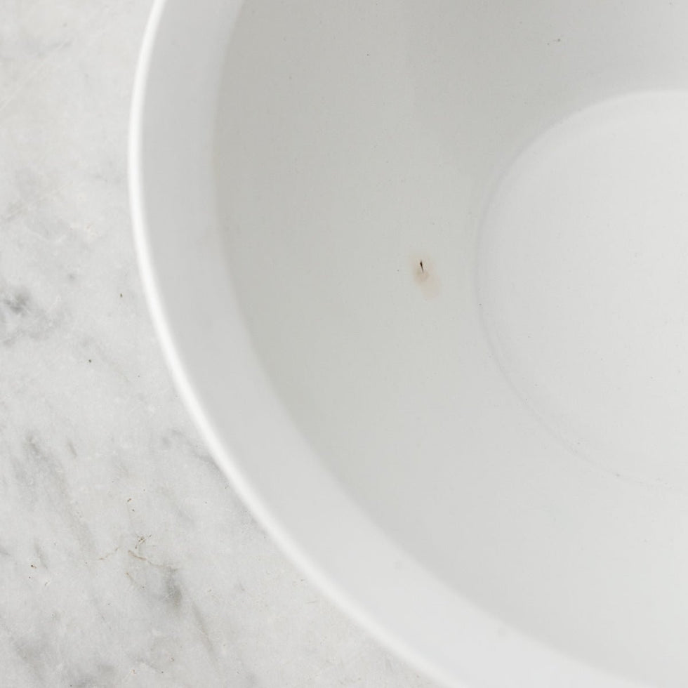 Vintage Silver – elsie green