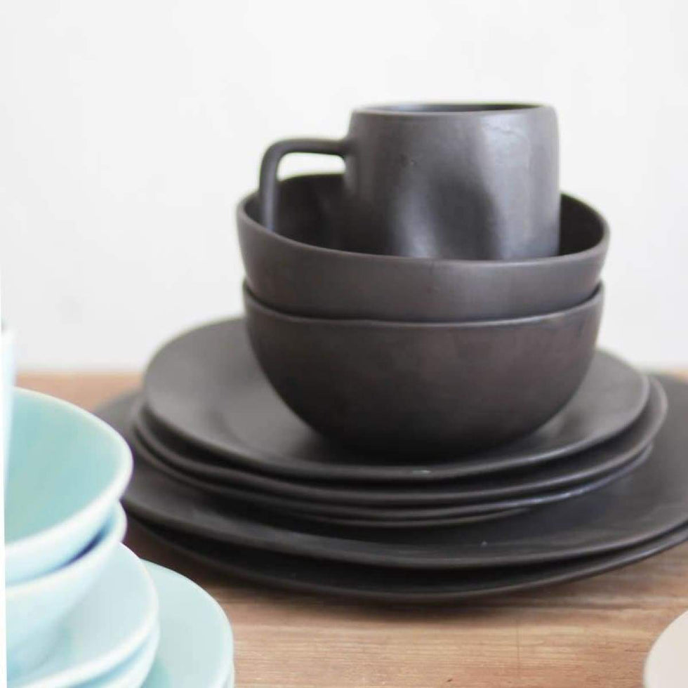 The French Kitchen – elsie green