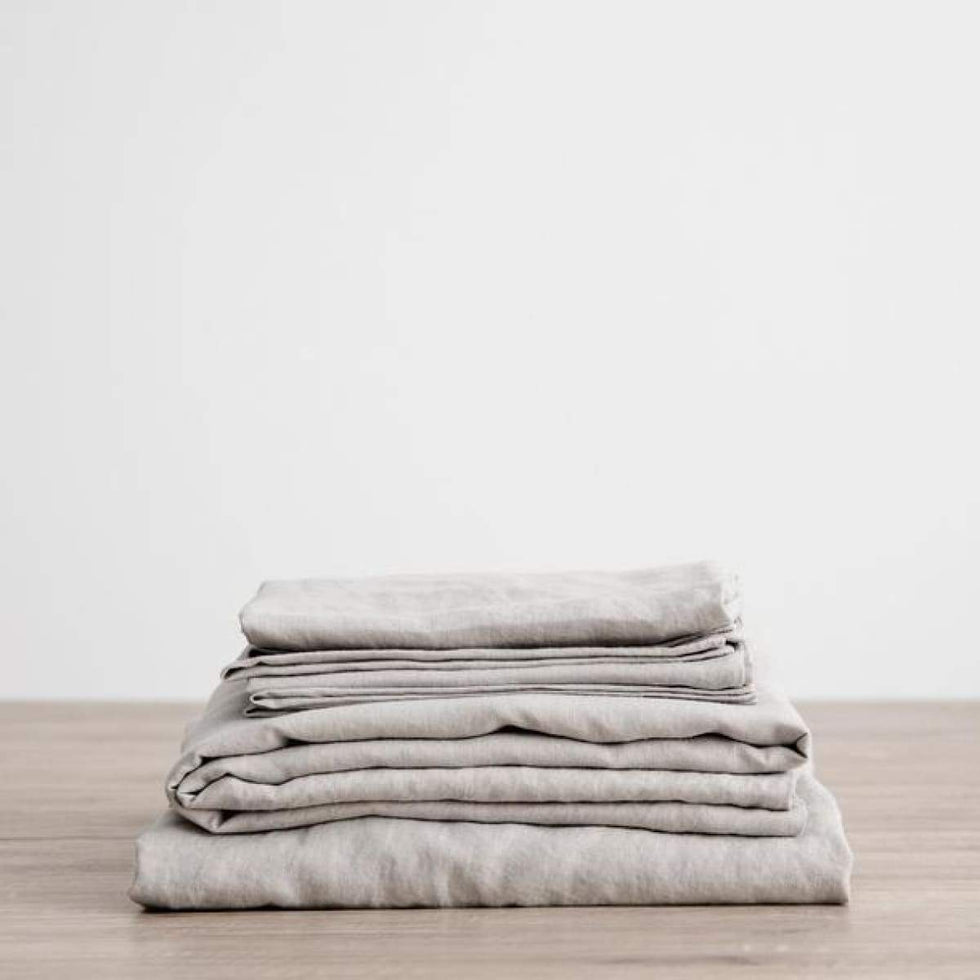 Textiles – elsie green